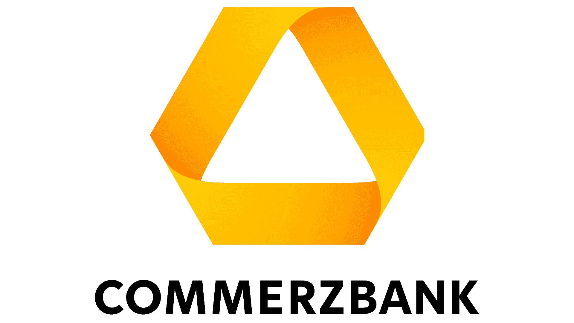 Conpend AI – AI Solutions for Trade, Lending & KYC