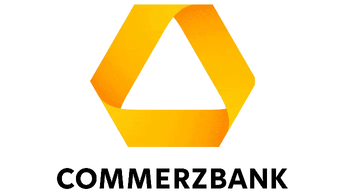 Conpend AI – AI Solutions for Trade, Lending & KYC