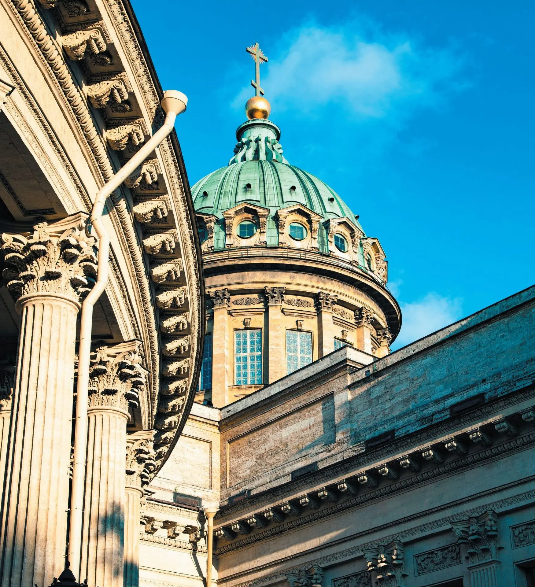 AI enabling banks to shift the heightened sanction checking burden ont