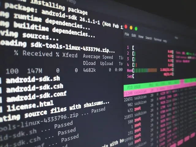 How can automation transform trade finance? | Conpend