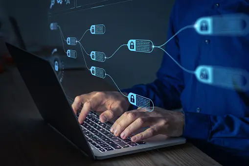 CGI partners with Conpend and banks to pilot intelligent automation in ...