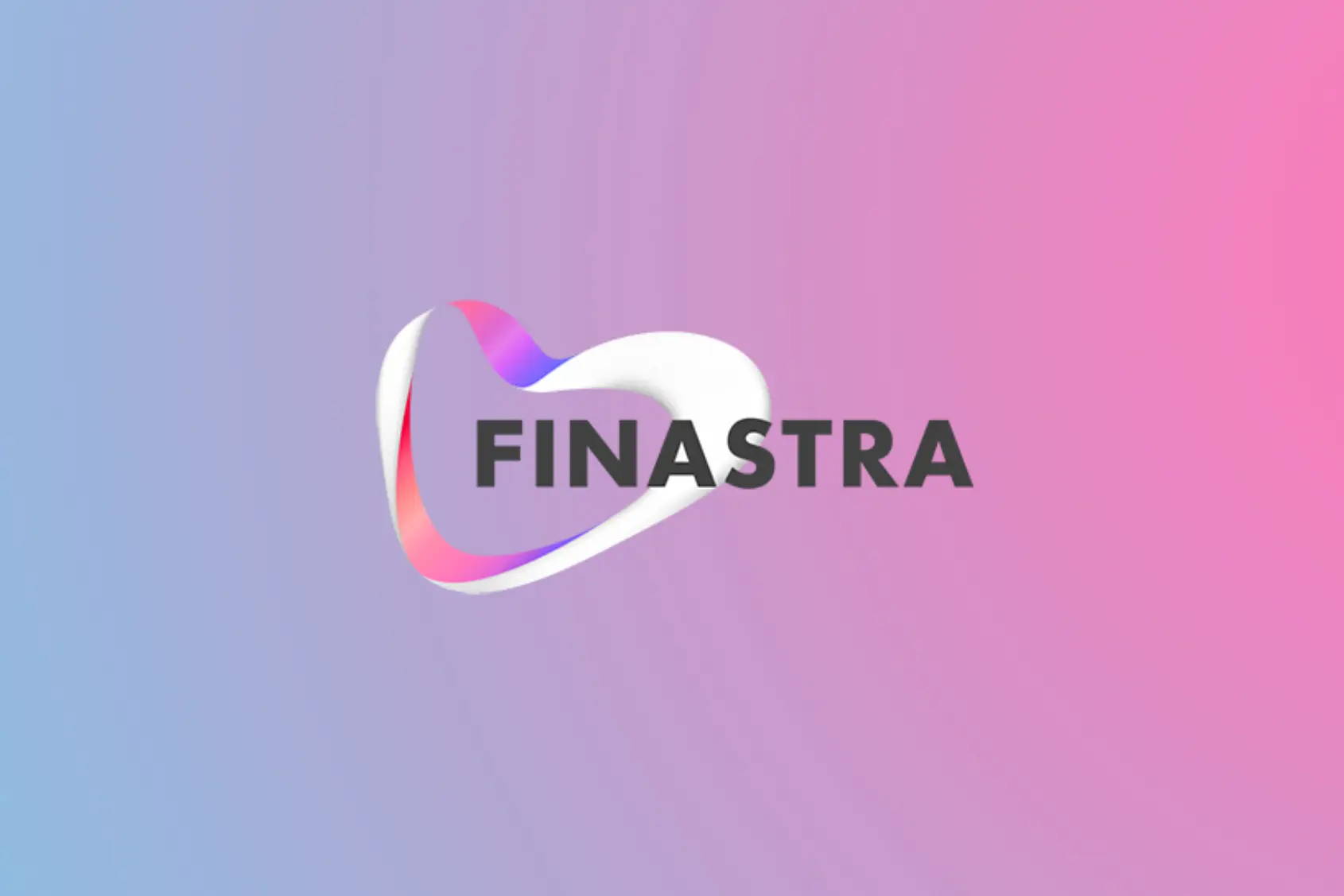 Conpend TRADE AI app goes live on Finastra's FusionFabric.cloud ...
