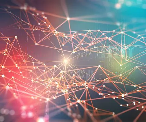 CGI partners with Scotiabank on intelligent process automation proof of ...