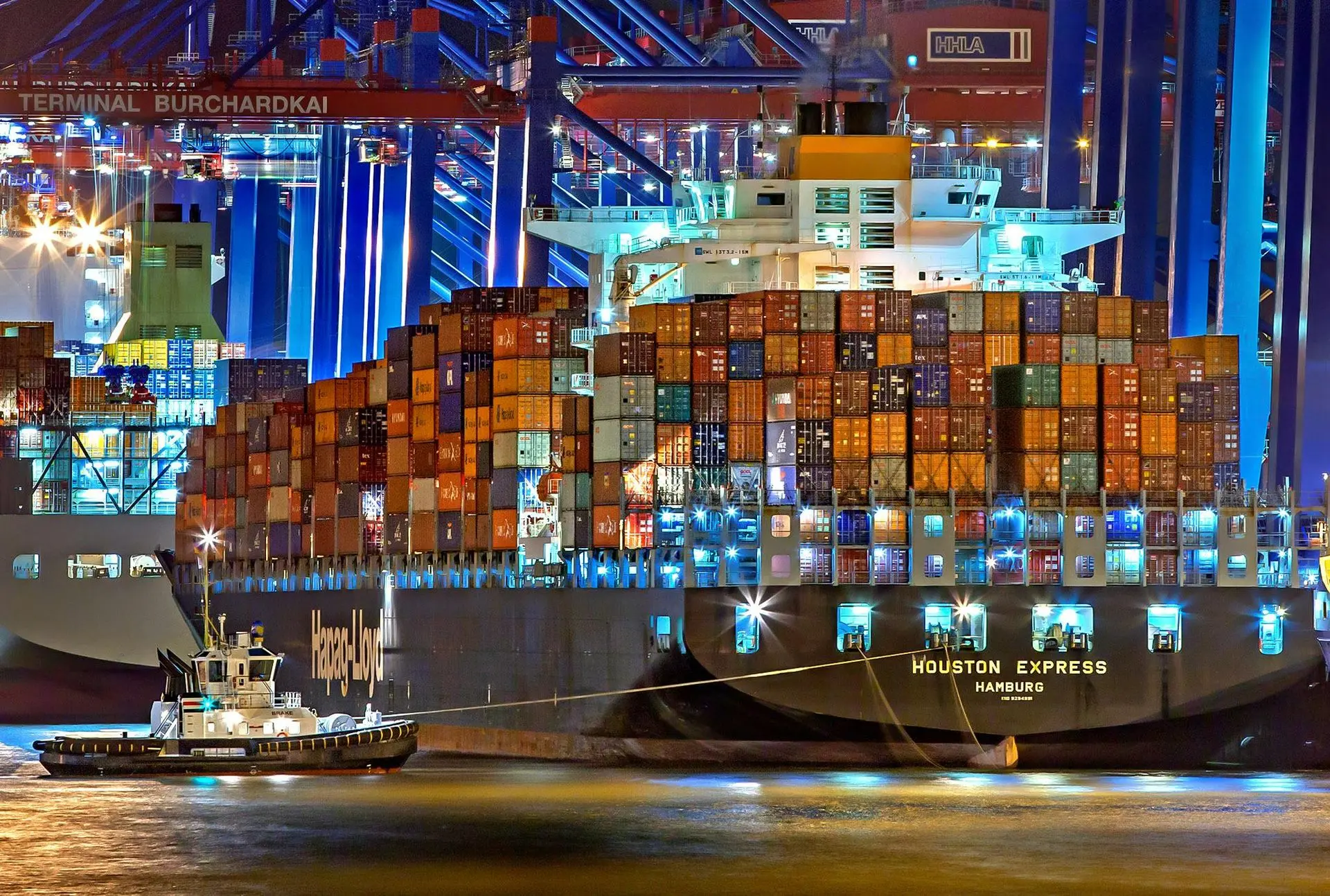Compliance and the power of automation