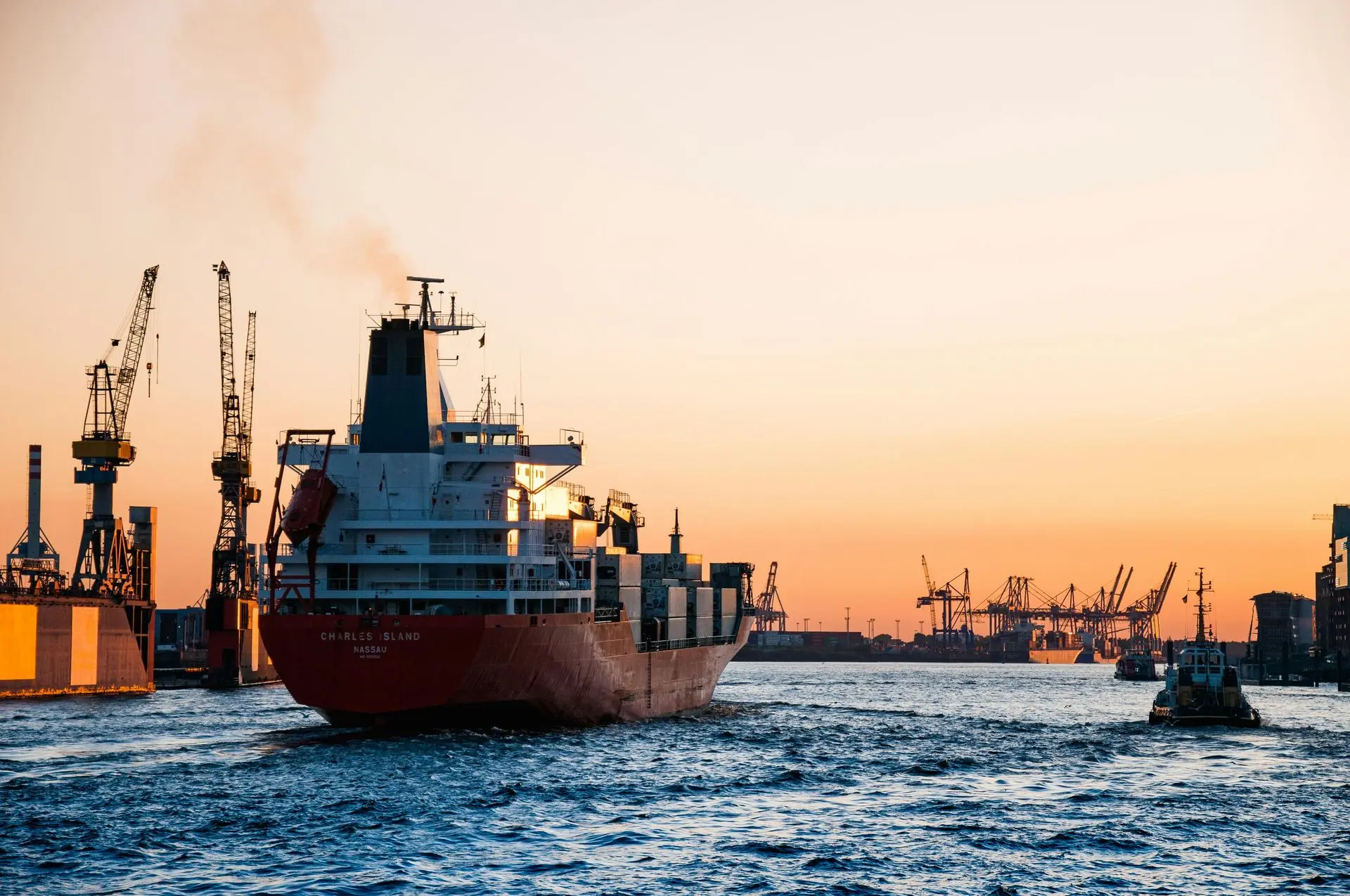 BANK OF AFRICA selects Conpend TRADE AI app, via Finastra, to digitize ...