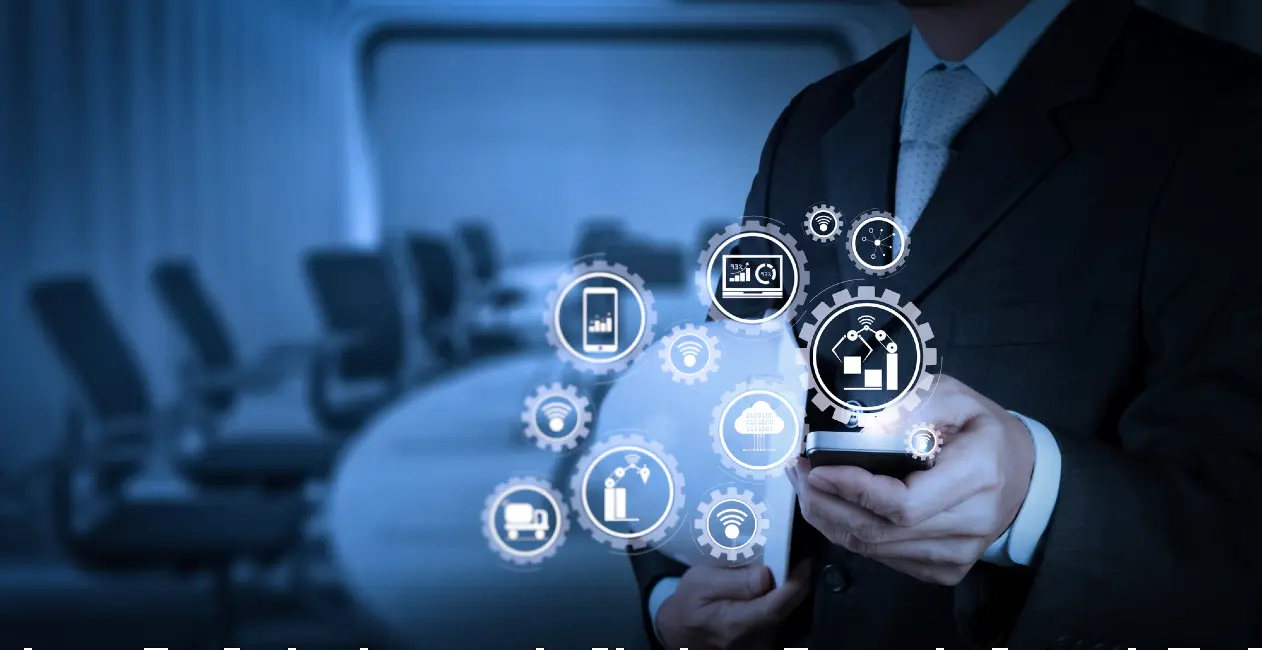 Finastra’s new fintech app store to change how banks innovate | Conpend ...