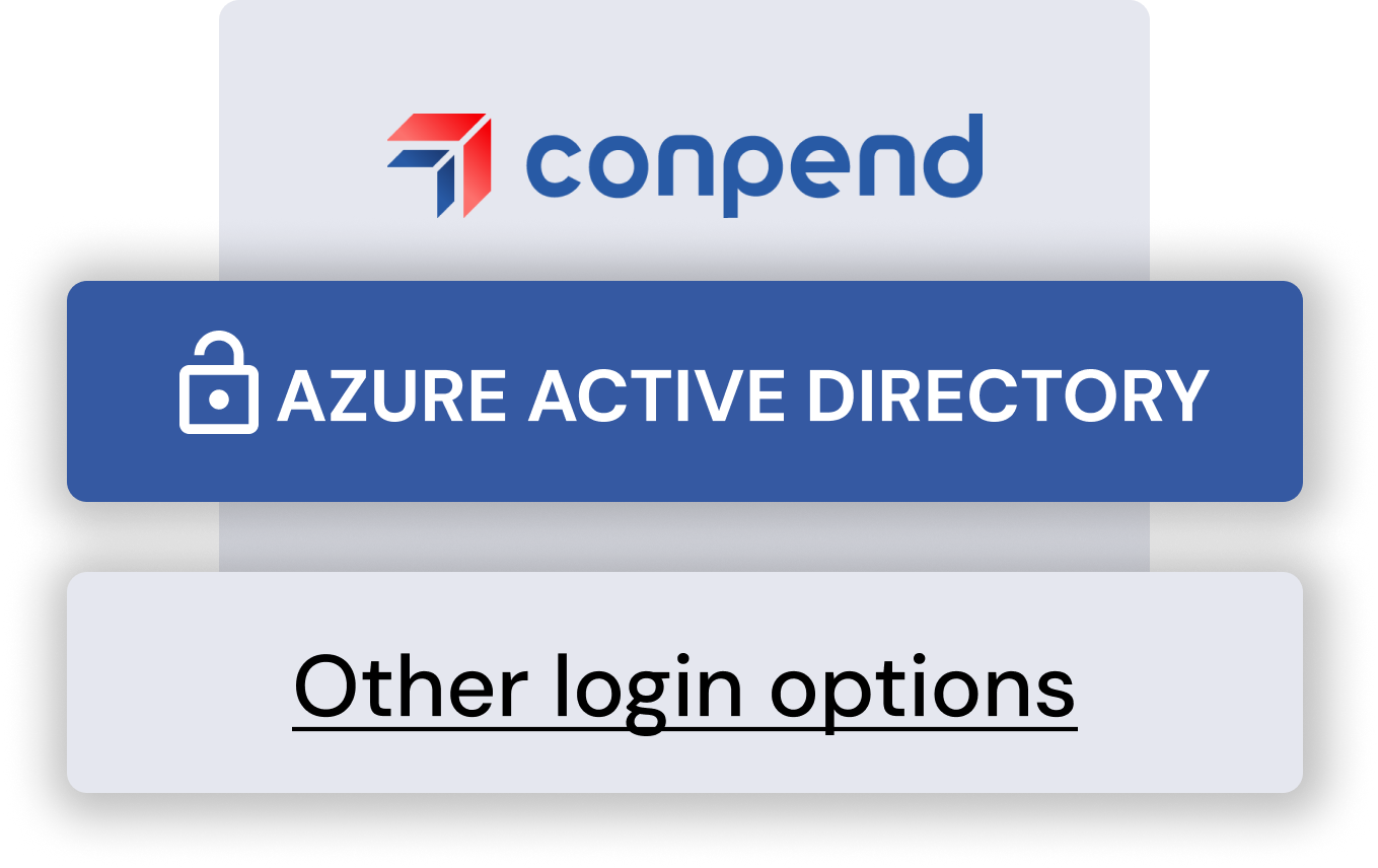 Doc checking | Conpend - PROD