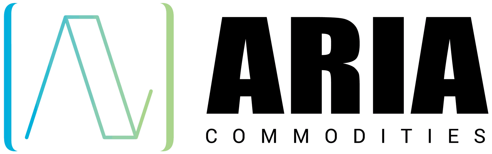 Conpend AI – AI Solutions for Trade, Lending & KYC