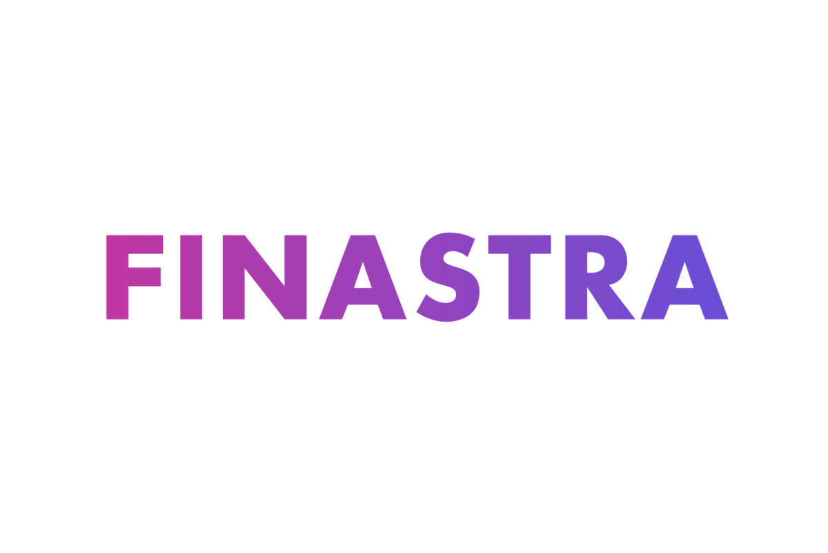 Conpend AI – AI Solutions for Trade, Lending & KYC